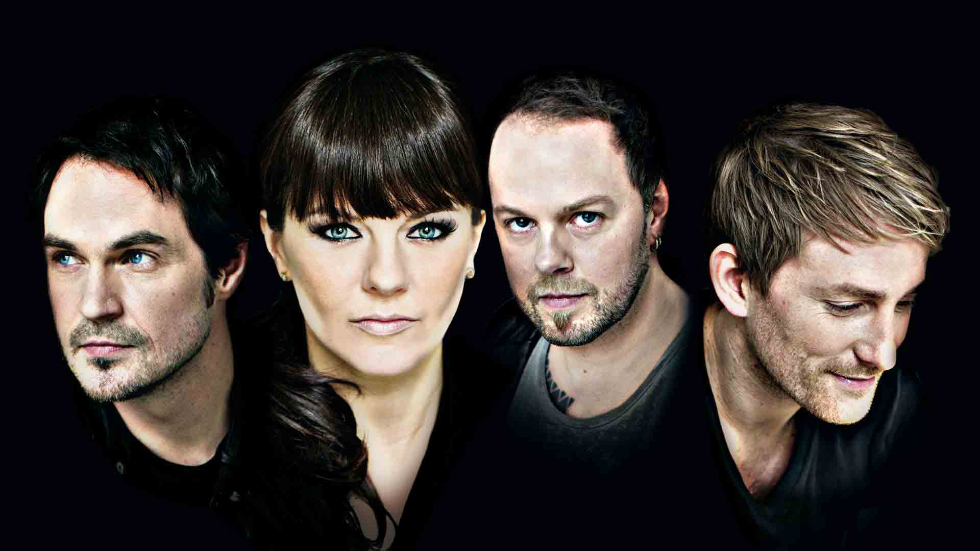 Die Happy - F.A.M.E. Recordings